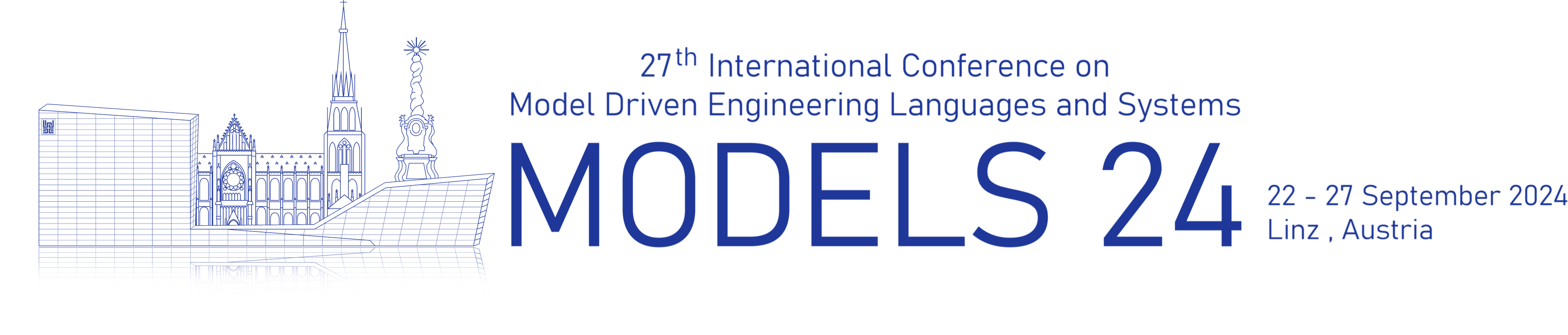 Gunter Mussbacher - McGill University