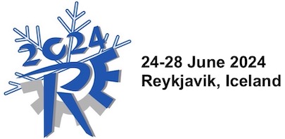 Gunter Mussbacher - McGill University