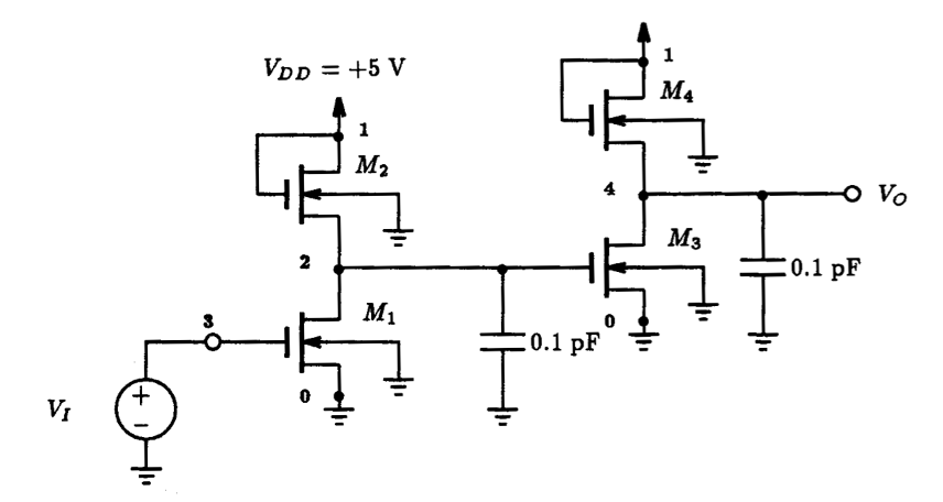 A picture containing object, antennaDescription automatically generated
