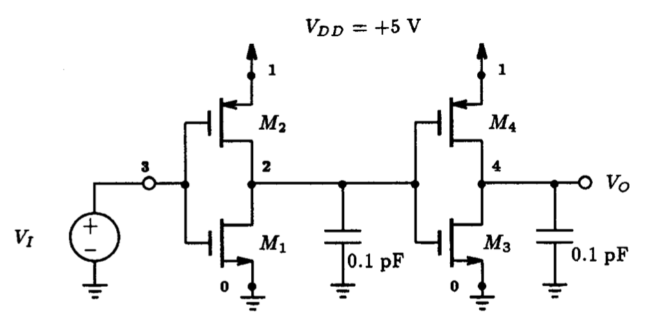 A picture containing object, clockDescription automatically generated