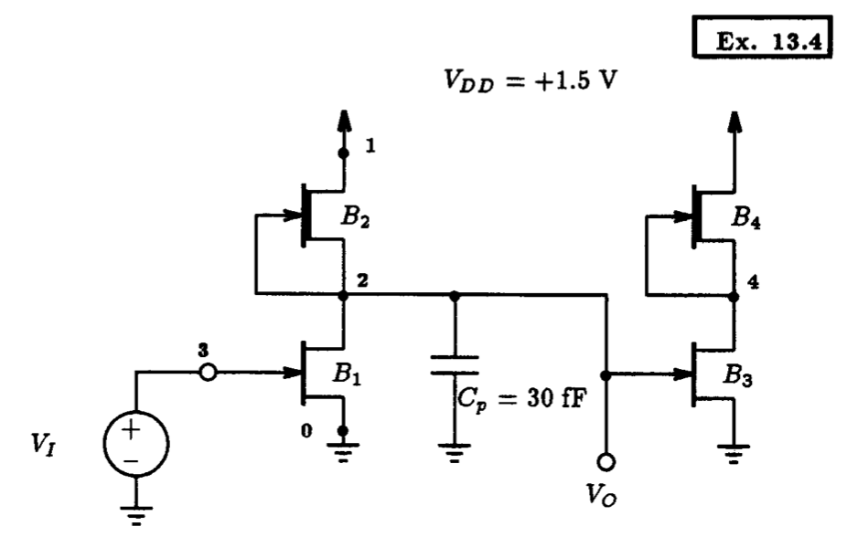 A picture containing clockDescription automatically generated
