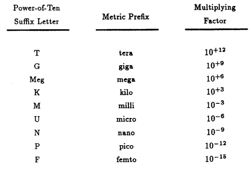 A screenshot of a cell phoneDescription automatically generated