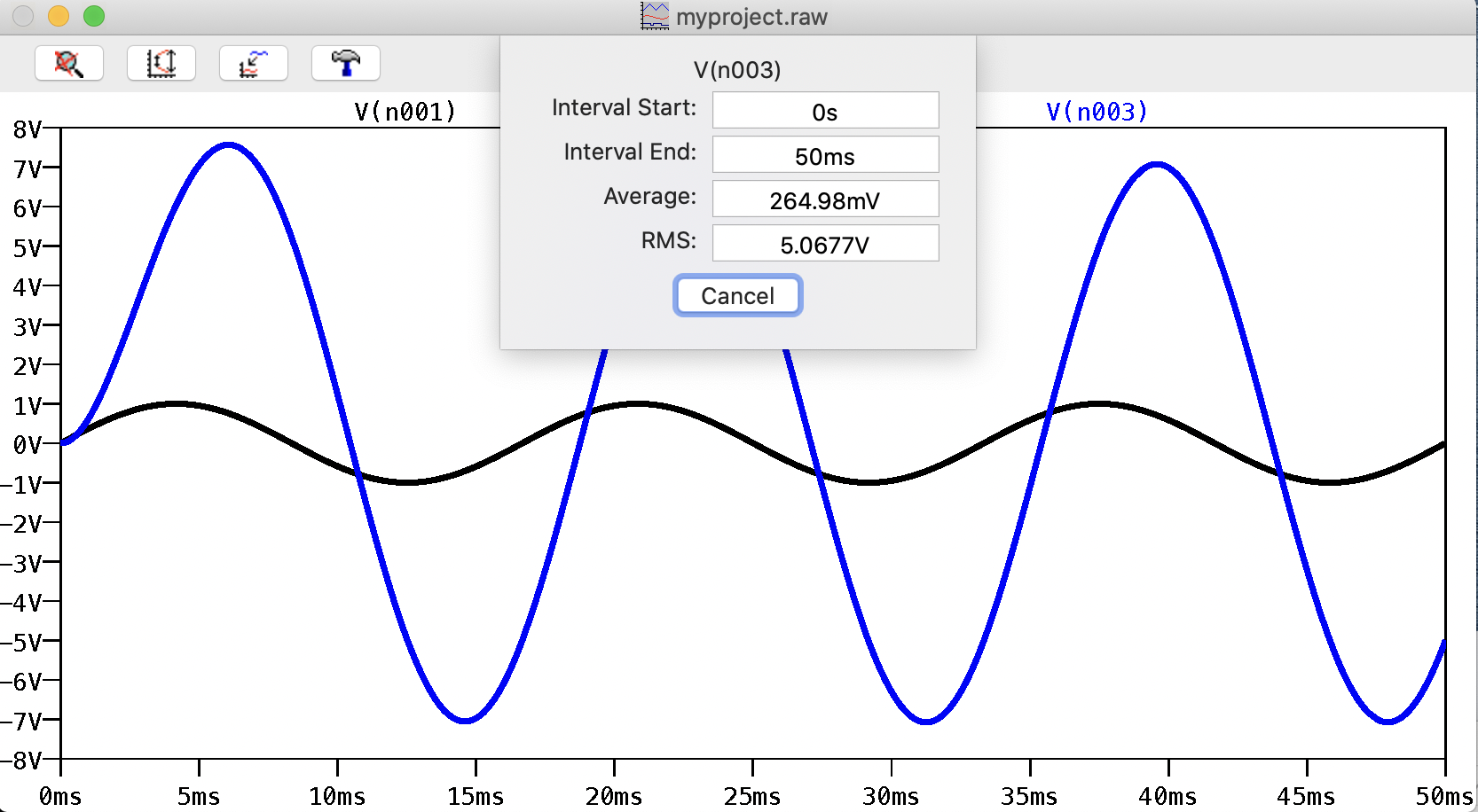 A close up of a deviceDescription automatically generated