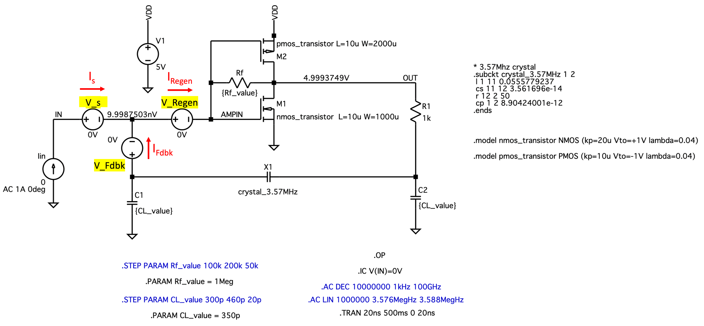 Diagram, schematicDescription automatically generated