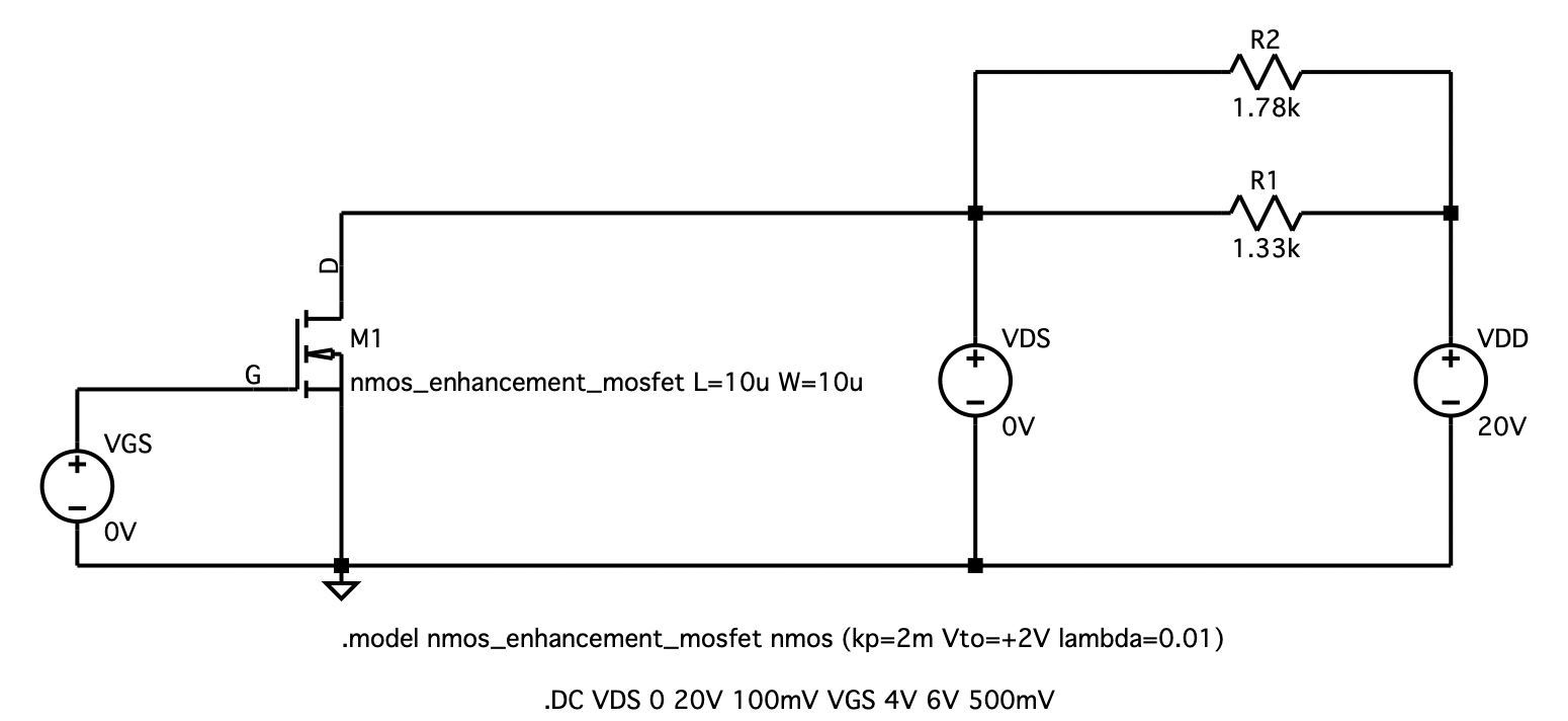A screenshot of a cell phoneDescription automatically generated